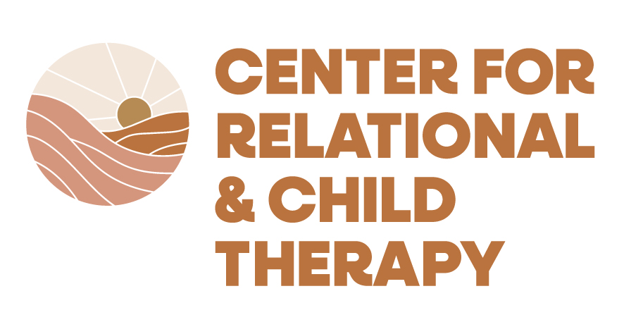 Center for Relational and Child Therapy - MSU Alumni